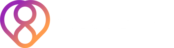 Fitting Instructions - Ambulatory ECG Holter monitoring - ECG On-Demand