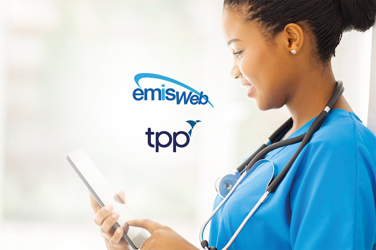 Ambulatory ECG Holter Monitoring Test UK - ECG On-Demand